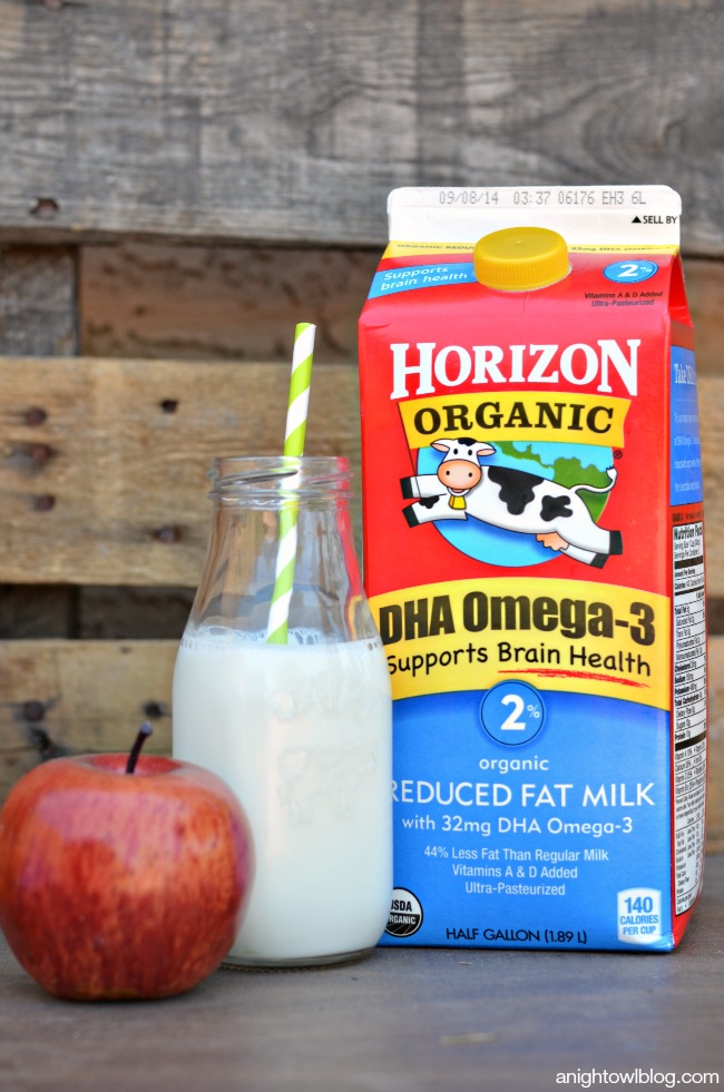 Kids Healthy Eats Checklist A Night Owl Blog Kids Healthy Eats Checklist A Night Owl Blog