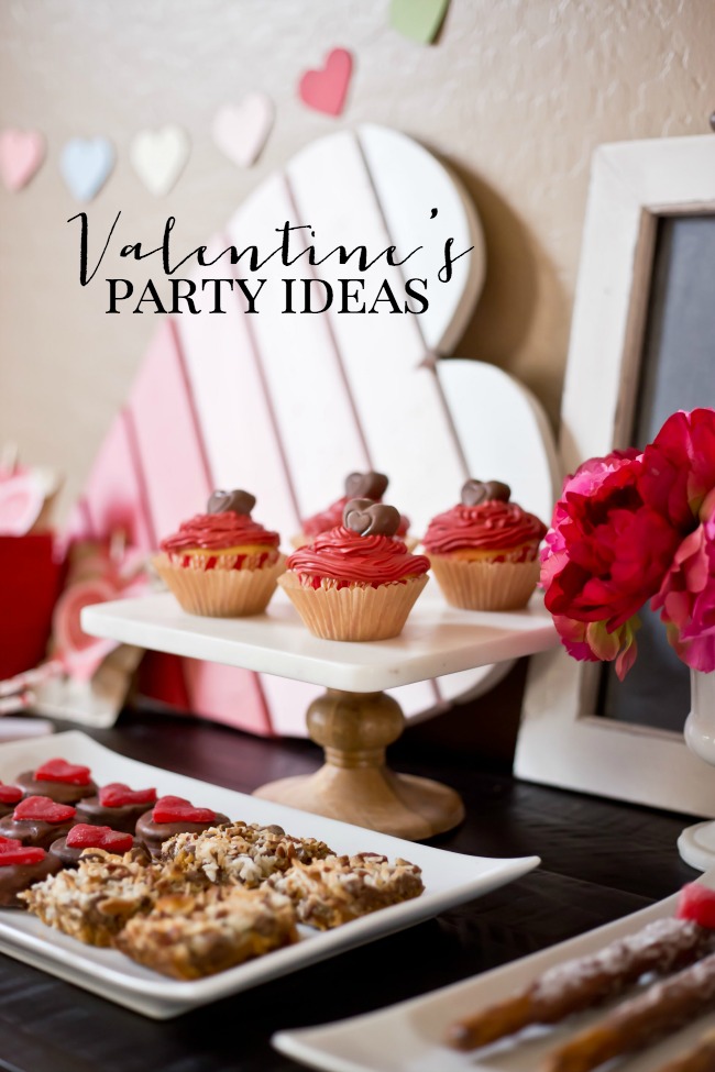 Valentines Party Ideas A Night Owl Blog Valentines Party Ideas A Night Owl Blog